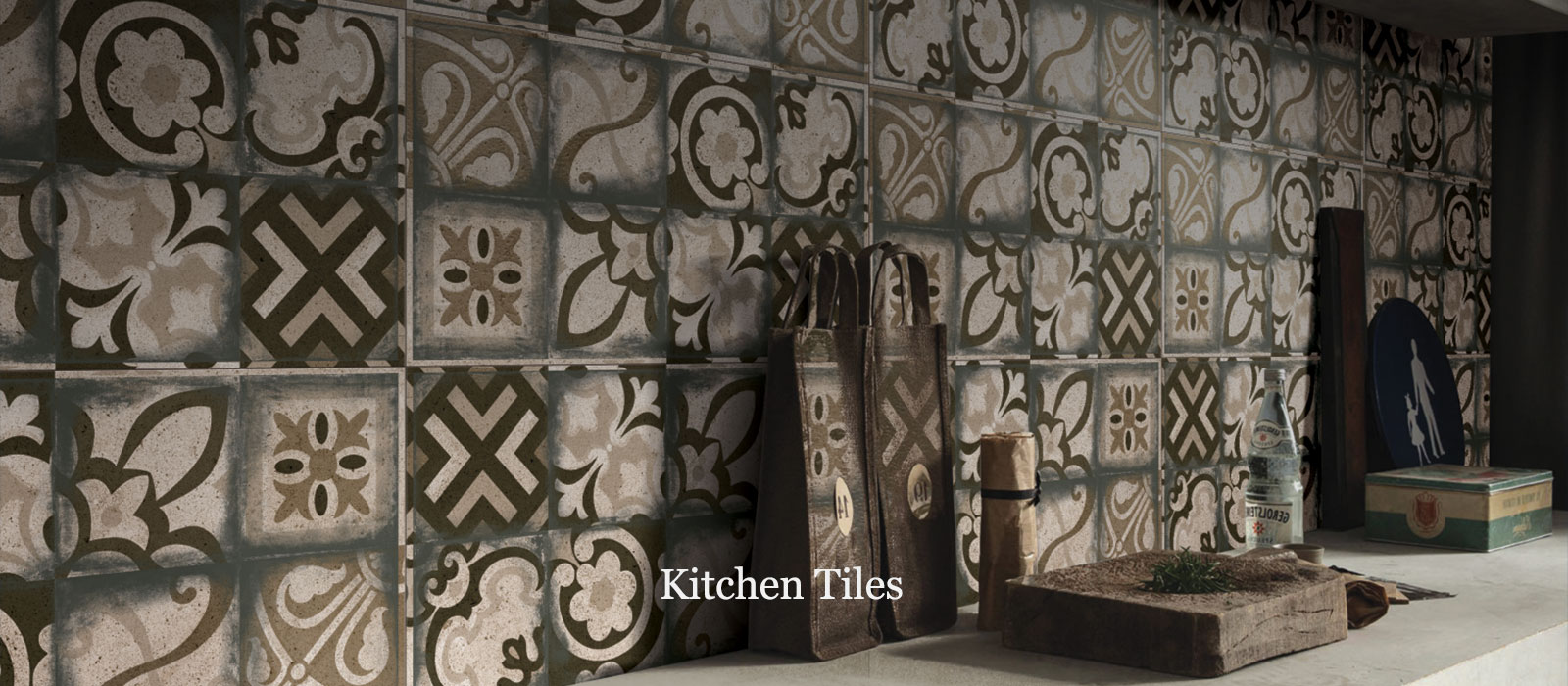 Best Tiles Shop In Agra | Best Sanitary Shop In Agra